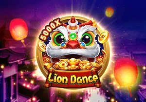 MM777 နေ့စဉ် VA Game အနိုင်ရရှိသူများ