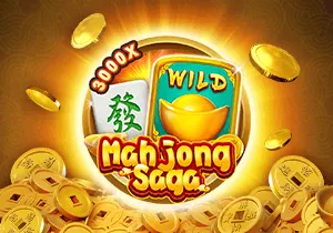 MM777 နေ့စဉ် VA Game အနိုင်ရရှိသူများ