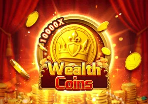 MM777 နေ့စဉ် VA Game အနိုင်ရရှိသူများ